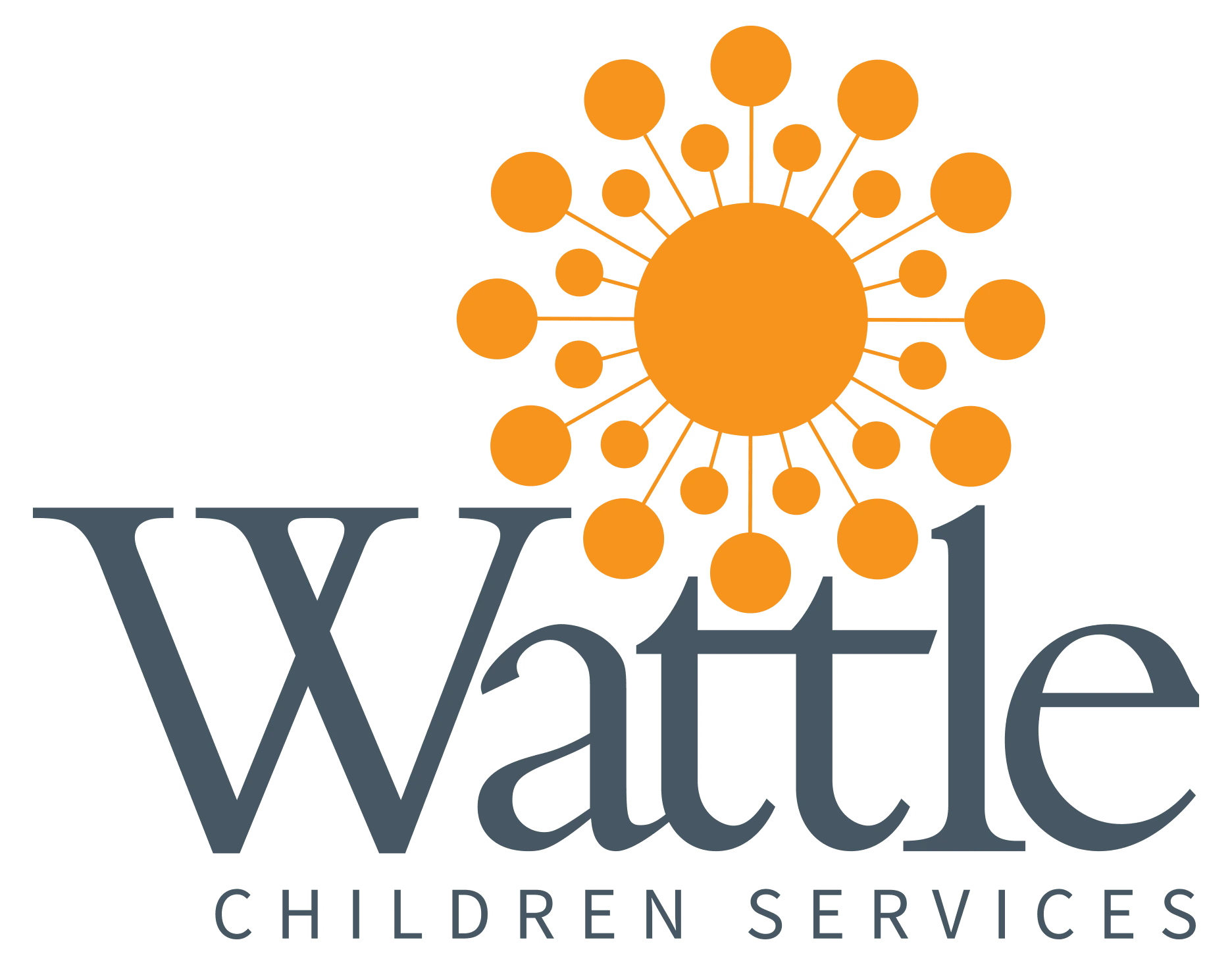 Wattle Children Services